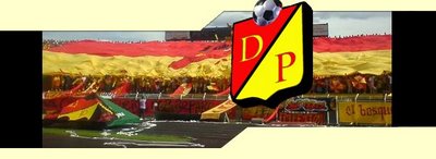 depor,te amamos